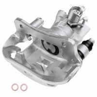 China Rear Driver Brake Caliper with Bracket for Toyota MR2 Spyder 2003-2005 for sale