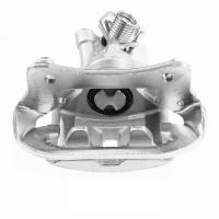 China Rear Driver Brake Caliper with Bracket for Toyota MR2 Spyder 2003-2005 for sale