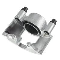 China 2x Front Brake Caliper for GMC Chevy C1500 C2500 K1500 K2500 Suburban Dodge for sale