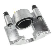 China 2x Front Brake Caliper for GMC Chevy C1500 C2500 K1500 K2500 Suburban Dodge for sale