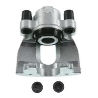 China Rear Driver Brake Caliper for Volvo S60 01-09 S80 99-06 V70 01-07 XC70 03-07 for sale