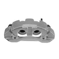 China Front Driver/Passenger Brake Caliper with Bracket for Dodge Ram 1500 2009-2010 for sale