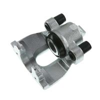 China Rear Driver Brake Caliper for Volvo S60 01-09 S80 99-06 V70 01-07 XC70 03-07 for sale