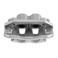 China Front Driver/Passenger Brake Caliper with Bracket for Dodge Ram 1500 2009-2010 for sale