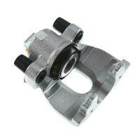 China Rear Driver Brake Caliper for Volvo S60 01-09 S80 99-06 V70 01-07 XC70 03-07 for sale
