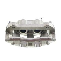 China Front Driver Brake Caliper with Bracket for Ford F-150 2010 2011 Expendition for sale