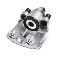 China Rear Driver Brake Caliper for BMW 540i 1994-1995 740i 740iL 750iL M5 E32 E34 for sale