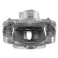 China 2x Front Brake Caliper with Bracket for Toyota Prius V 2012-2017 RAV4 Lexus for sale