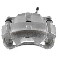 China 2x Front Brake Caliper with Bracket for Toyota Prius V 2012-2017 RAV4 Lexus for sale