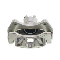 China Front Driver Brake Caliper with Bracket for Chrysler Dodge Avenger Jeep Patriot for sale
