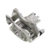 China Front Driver Brake Caliper with Bracket for Chrysler Dodge Avenger Jeep Patriot for sale