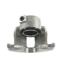 China Front Driver/Passenger Brake Caliper for Jeep CJ5 CJ7 Scrambler AMC AMX Concord for sale