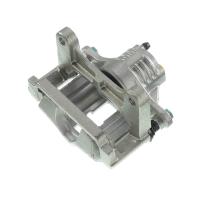 China Rear Driver Brake Caliper with Bracket for Cadillac XLR 06-09 Chevrolet Corvette for sale