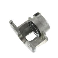 China Front Driver/Passenger Brake Caliper for Jeep CJ5 CJ7 Scrambler AMC AMX Concord for sale