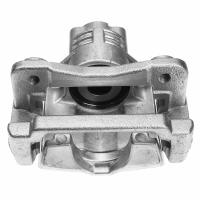 China Rear Driver Brake Caliper with Bracket for Cadillac CTS 2006-2007 STS 2005-2011 for sale