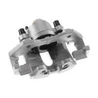 China Front Driver Brake Caliper with Bracket for Ford Escape 11-12 Tribute Mariner for sale