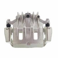 China Rear Passenger Brake Caliper with Bracket for Ford F-250 F-350 Super Duty for sale