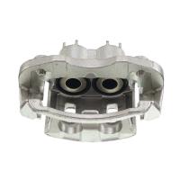 China Rear Passenger Brake Caliper with Bracket for Ford F-250 F-350 Super Duty for sale