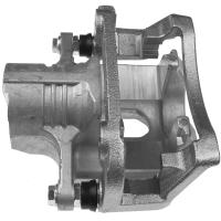 China Rear Driver Brake Caliper with Bracket for Chevrolet Camaro 2010-2015 3.6L for sale