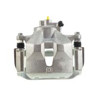 China 2x Front Brake Caliper with Bracket for Toyota Camry Avalon Sienna Solara for sale