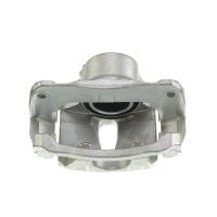 China 2x Front Brake Caliper with Bracket for Toyota Camry Avalon Sienna Solara for sale