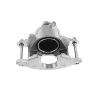 China Front Driver Brake Caliper for Chevy Malibu GMC Buick Cadillac Pontiac Olds for sale