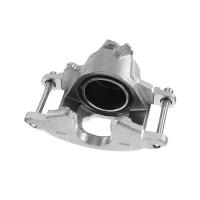 China Front Driver Brake Caliper for Chevy Malibu GMC Buick Cadillac Pontiac Olds for sale