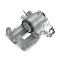 China Rear Passenger Brake Caliper for Audi B7 A4 A4 Quattro 2005-2009 for sale