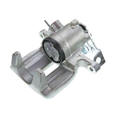 China Rear Passenger Brake Caliper for Audi B7 A4 A4 Quattro 2005-2009 for sale