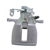 China Rear Passenger Brake Caliper for Audi B7 A4 A4 Quattro 2005-2009 for sale