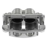 China Front Driver Brake Caliper with Bracket for Ford F-150 2004 2005 for sale