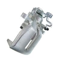 China Rear Passenger Brake Caliper for Audi B7 A4 A4 Quattro 2005-2009 for sale
