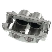 China Front Driver Brake Caliper with Bracket for Ford F-150 2004 2005 for sale