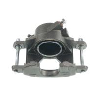 China 2x Front Brake Caliper for Chevy Chevelle Buick GS GMC Sprint Olds Pontiac for sale
