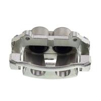 China Front Driver Brake Caliper with Bracket for Jeep XK Commander WK Grand Cherokee for sale