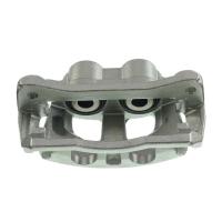 China Rear Passenger Brake Caliper with Bracket for Dodge Ram 2500 3500 Pickup for sale