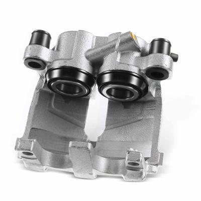China Front Driver Brake Caliper for Mercedes-Benz E350 ML320 W211 S211 X164 W164 W251 for sale