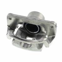 China 2x Front Brake Caliper with Bracket for Toyota Avalon 1998-2004 Camry 97-01 3.0L for sale
