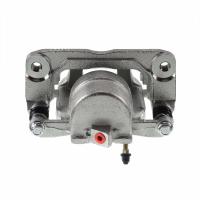 China 2x Front Brake Caliper with Bracket for Toyota Avalon 1998-2004 Camry 97-01 3.0L for sale