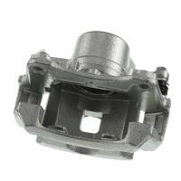 China Front Driver Brake Caliper with Bracket for Chevrolet Cobalt HHR Pontiac G5 for sale