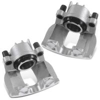 China 2x Front Brake Caliper for Volvo S60 V70 S80 1999-2006 for sale