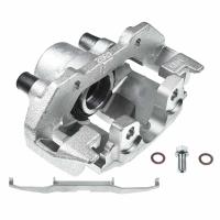 China Rear Driver Brake Caliper with Bracket for Dodge Sprinter 2500 3500 Sprinter for sale