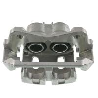 China 2x Front Brake Caliper with Bracket for Honda Ridgeline Acura TL TLX for sale