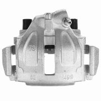 China Rear Driver Brake Caliper with Bracket for Dodge Sprinter 2500 3500 Sprinter for sale