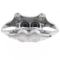 China Front Driver Brake Caliper for BMW F30 F32 F33 F34 F36 330i 340i 430i 435i for sale
