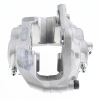 China Front Driver Brake Caliper for BMW F30 F32 F33 F34 F36 330i 340i 430i 435i for sale