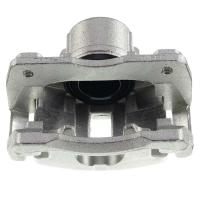 China Front Driver Brake Caliper with Bracket for Chrysler PT Cruiser 2003-2009 Neon for sale