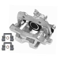 China Rear Driver Brake Caliper with Bracket for Land Rover Range Rover 2010-2012 for sale