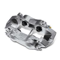 China Rear Passenger Brake Caliper for Chevrolet Corvette 1965-1982 for sale