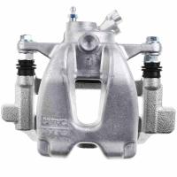 China Rear Driver Brake Caliper with Bracket for Land Rover Range Rover 2010-2012 for sale